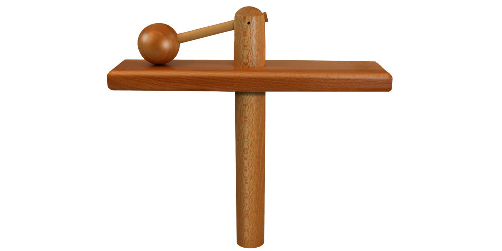 Clacker Holy Thursday Liturgy, Holy Week and Easter Catholic Church ...